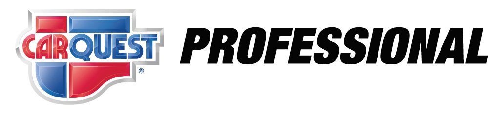 Carquest Starters & Alternators | Limited Lifetime Warranty